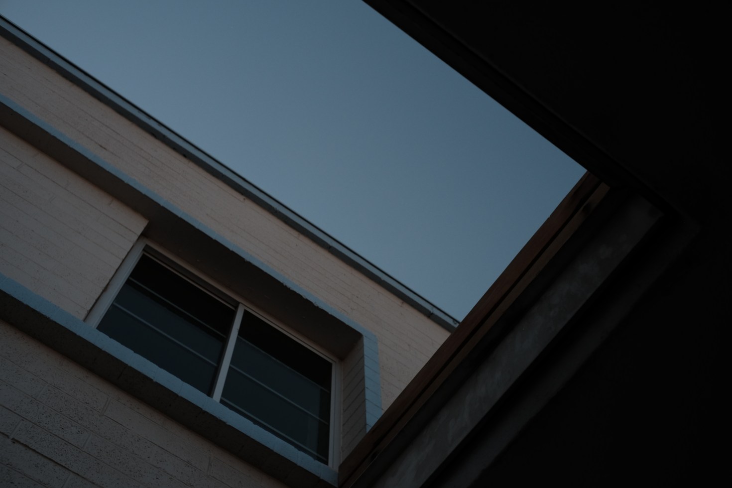 Pergear 25mm f/1.8 Lens Review – Craig Bergonzoni's Blog