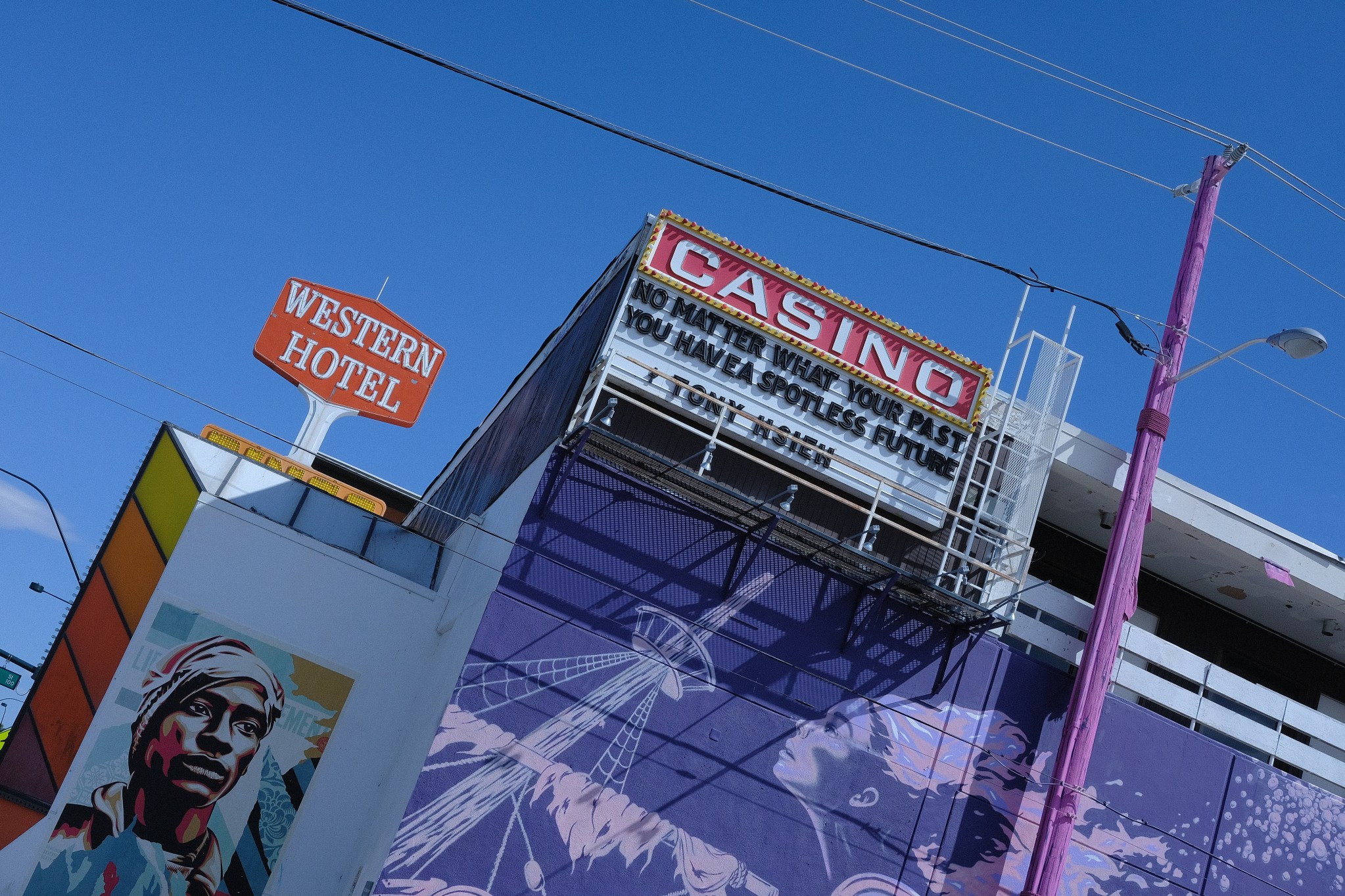 “SILVER CYAN” – Film Simulation Recipe – Craig Bergonzoni's Blog