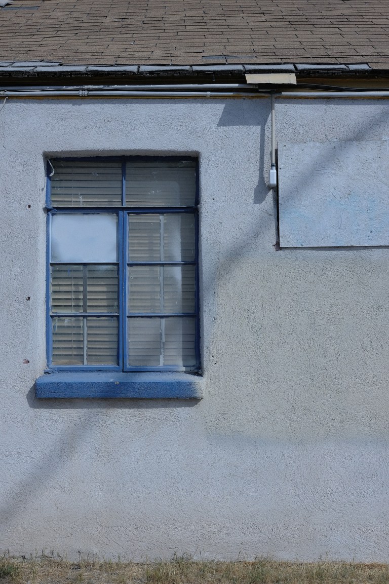 “SILVER CYAN” – Film Simulation Recipe – Craig Bergonzoni's Blog